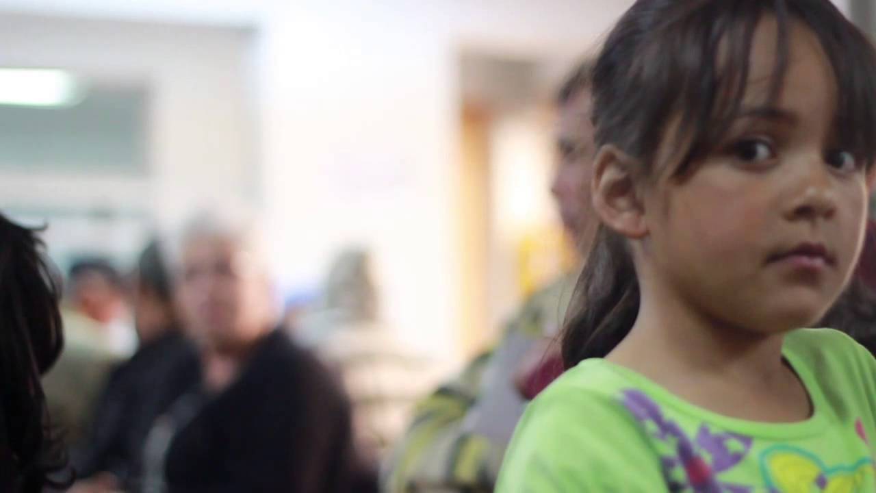 Programa Sonrisas COLANTA - Santa Rosa de Osos - YouTube