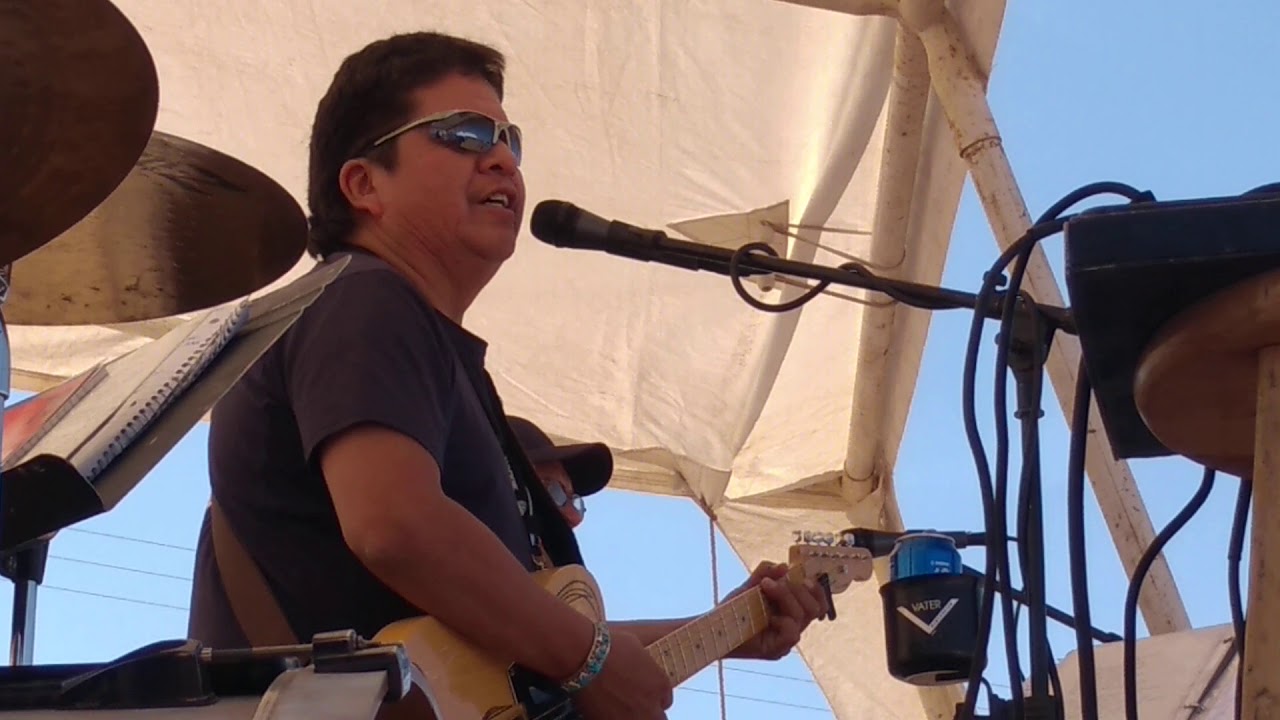 LATIGO - Old Soldiers (Tim Holiday) - YouTube