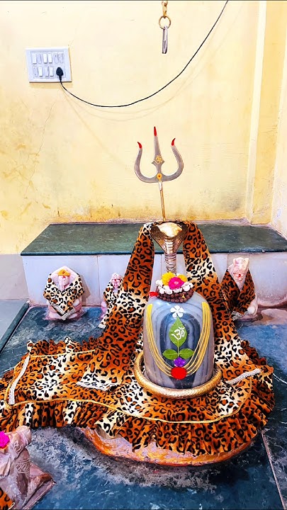 Sawan somvar status Mahadev Whatsapp Status 🚩#sawan #mahadev #trending #ytshorts #shiv #shorts ...