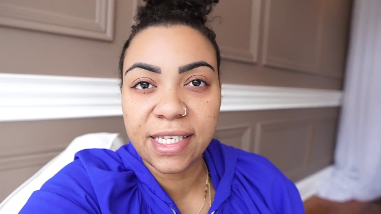 How To Grow Your Instagram Following Youtube