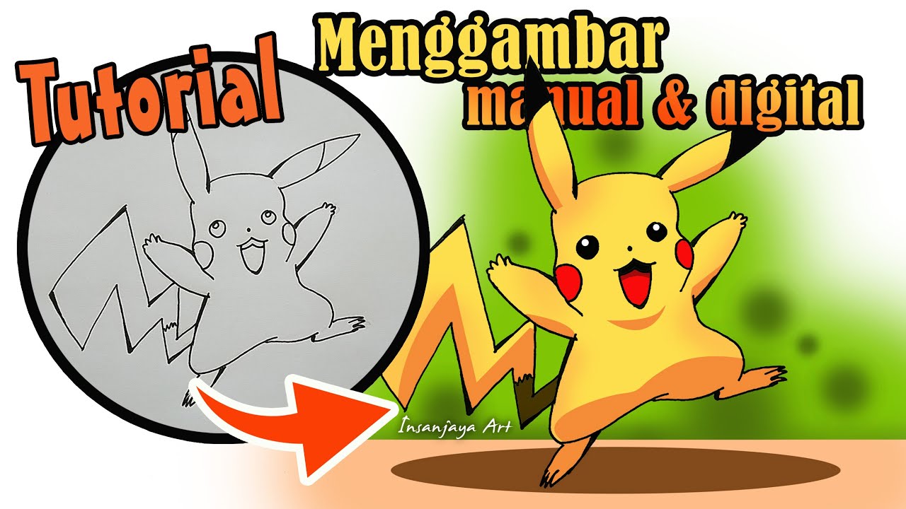 Mewarnai Gambar Pokemon Arceus / Mewarnai Gambar Pokemon | Dunia ... Mewarnai Gambar Pokemon Arceus / Mewarnai Gambar Pokemon | Dunia ...