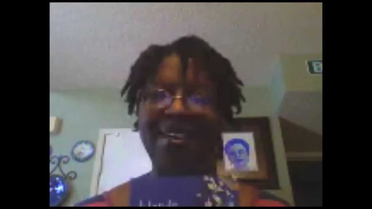 Children's Poetry Video: Selections from WORDS WITH WINGS by Nikki ...