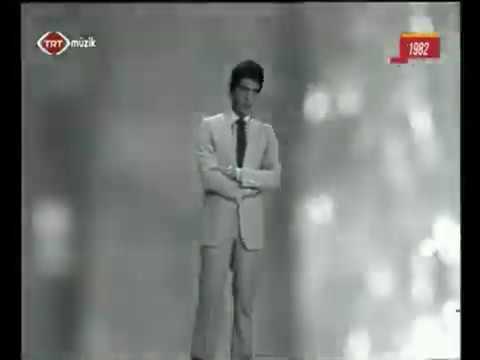 Selcuk Ural   neler neler