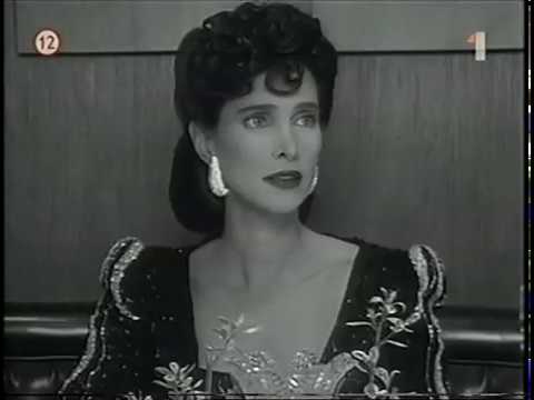 P S I Luv U č 5 Co nového Bugsy,sk dabing,vhs rip - YouTube