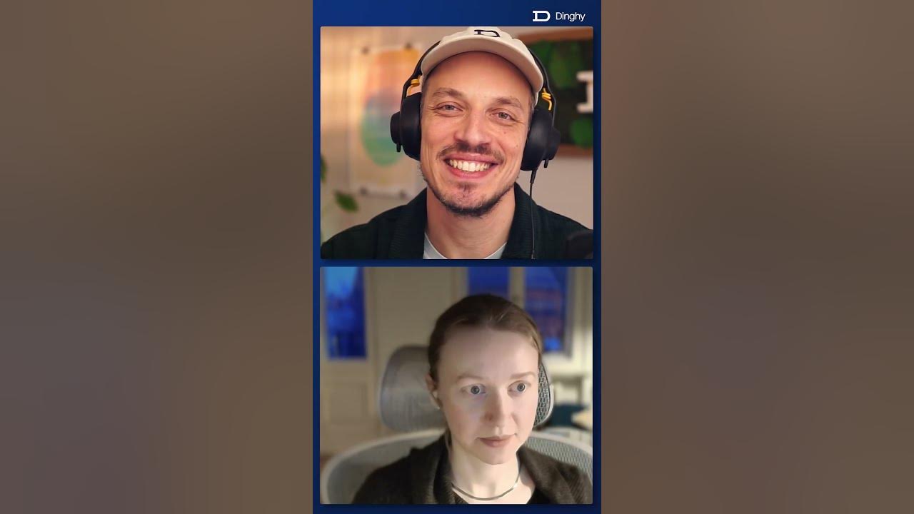 🚀 Working with PostgreSQL & Supabase to make it happen! - YouTube