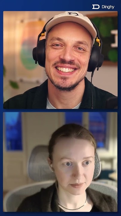 🚀 Working with PostgreSQL & Supabase to make it happen! - YouTube