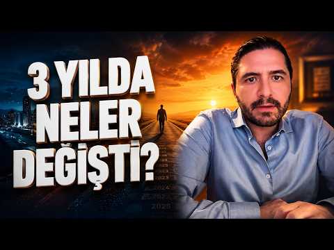 Akademiyi Sokağa Taşımak: Neden Bu Videoları Çekiyorum? | 3 Yılın Ardından