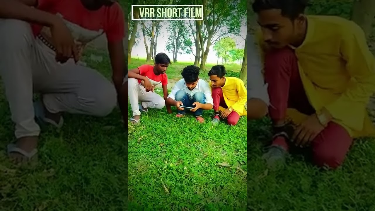 very funny Yt Short 🤣😂 ladki#fun #yt shorts # funny shorts comedy # ...