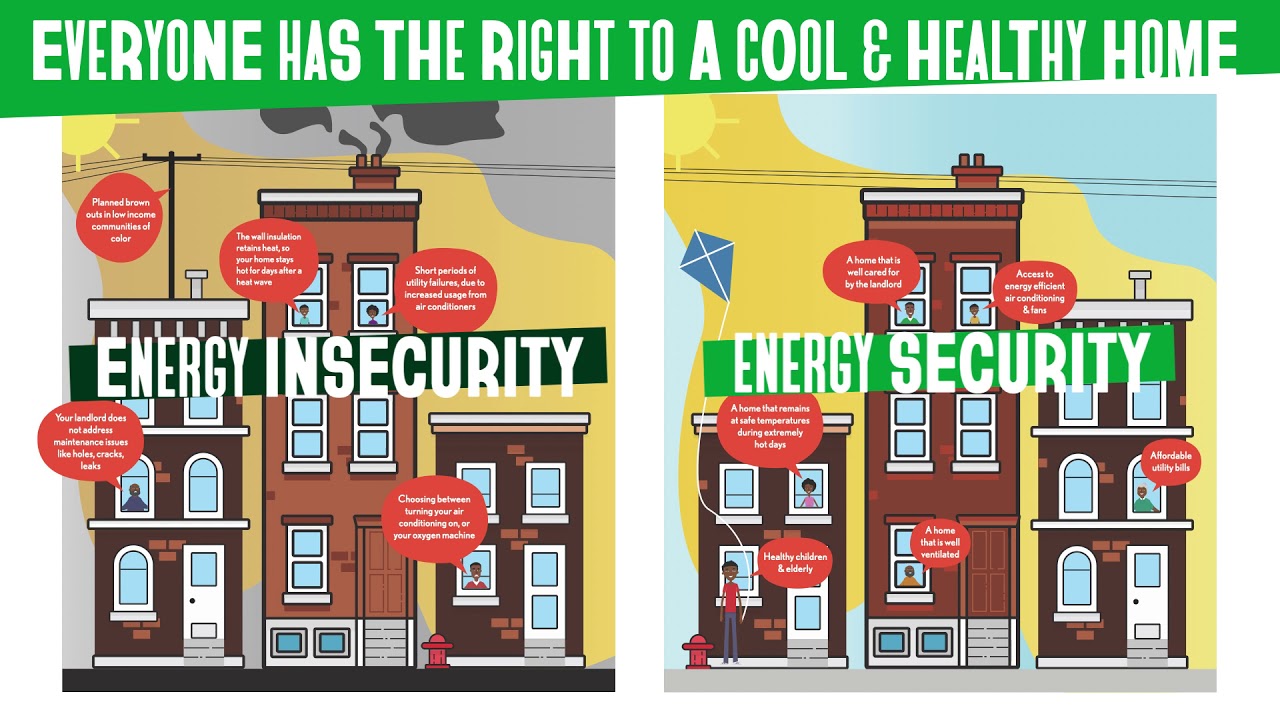 Power is Local - Catherine Mazzocchi & Jennifer Ulloa - YouTube