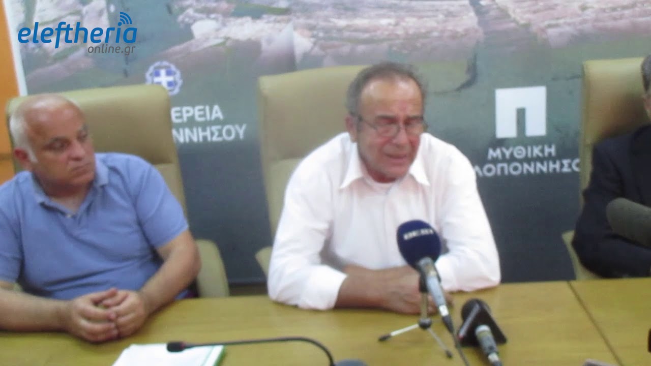 Ο ΕΛΓΑ δεν πληρώνει τις ζημιές στις ελιές - Αναζητείται λύση για ...