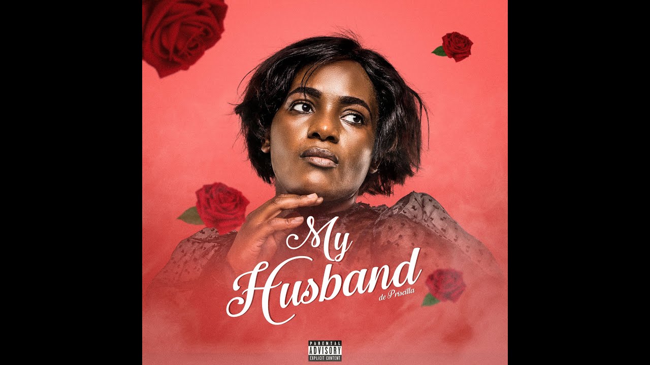 Meu Marido (Videoclipe Official) - YouTube