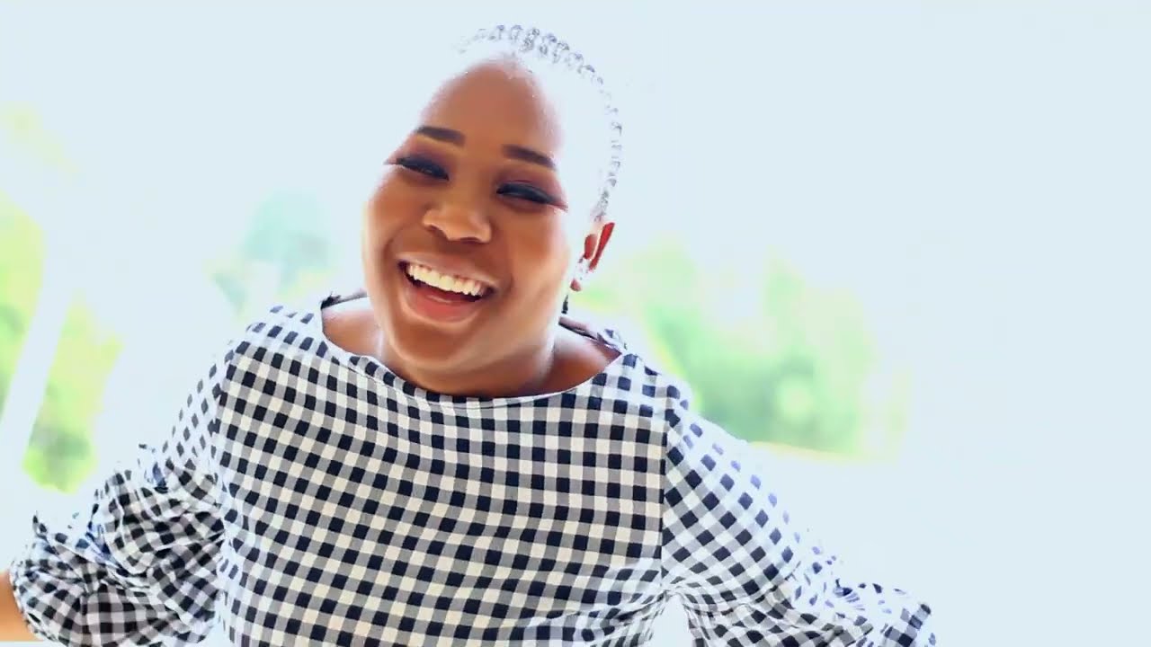 Jue Jue - You Love Me (Official Music Video) "Starring Mphow Pops" - YouTube Music