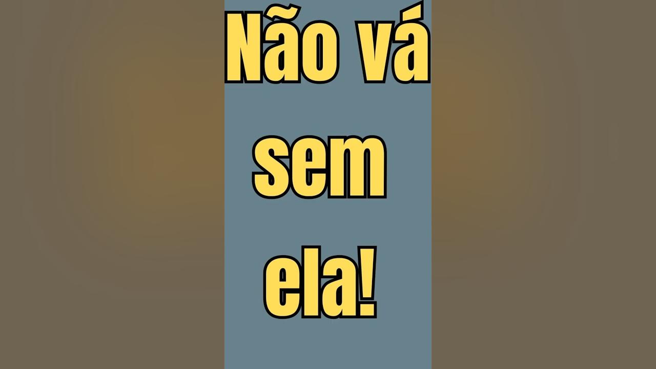 A Mala de Bordo INDESTRUTÍVEL? Review Samsonite Quartz 🧳link amazon: https://amzn.to/4o9Zspm ...