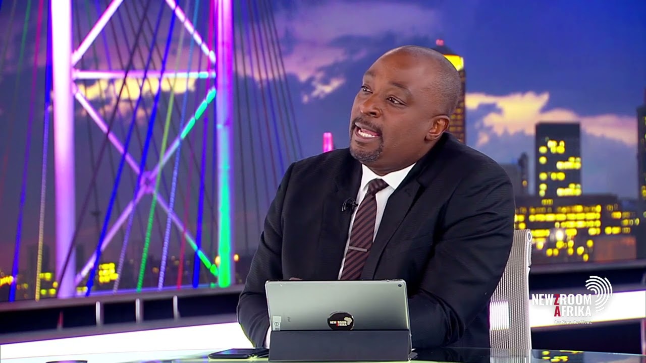 ID's Sindisiwe Seboka explains NPA's plan to prosecute 9 'seminal cases ...