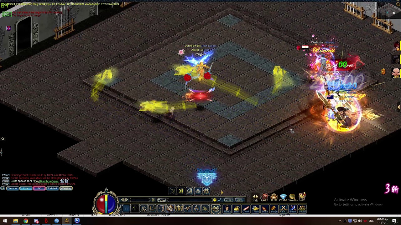 Zheng Fu 2021 01 06 20 52 36 02 - YouTube