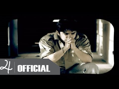 Haval Ibrahim -  Xozi