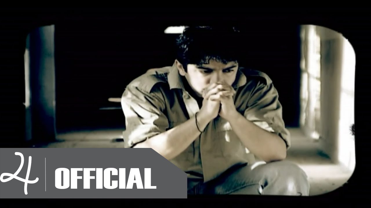 Haval Ibrahim - Xozi - YouTube