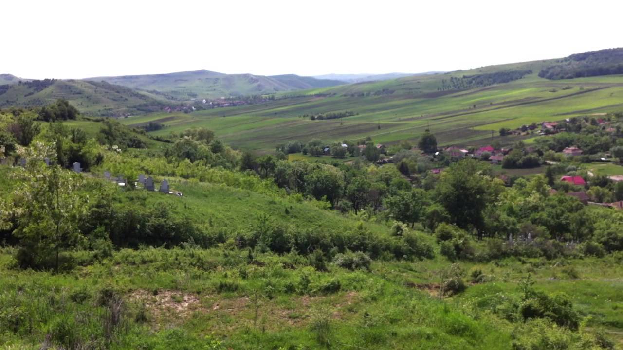 Boteni Video 2 - YouTube