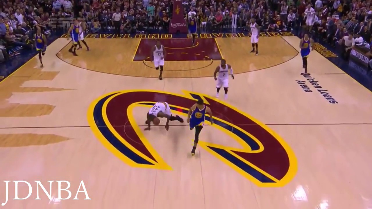 Lebron James Mix 'First Day Out' 2017 ᴴᴰ - YouTube