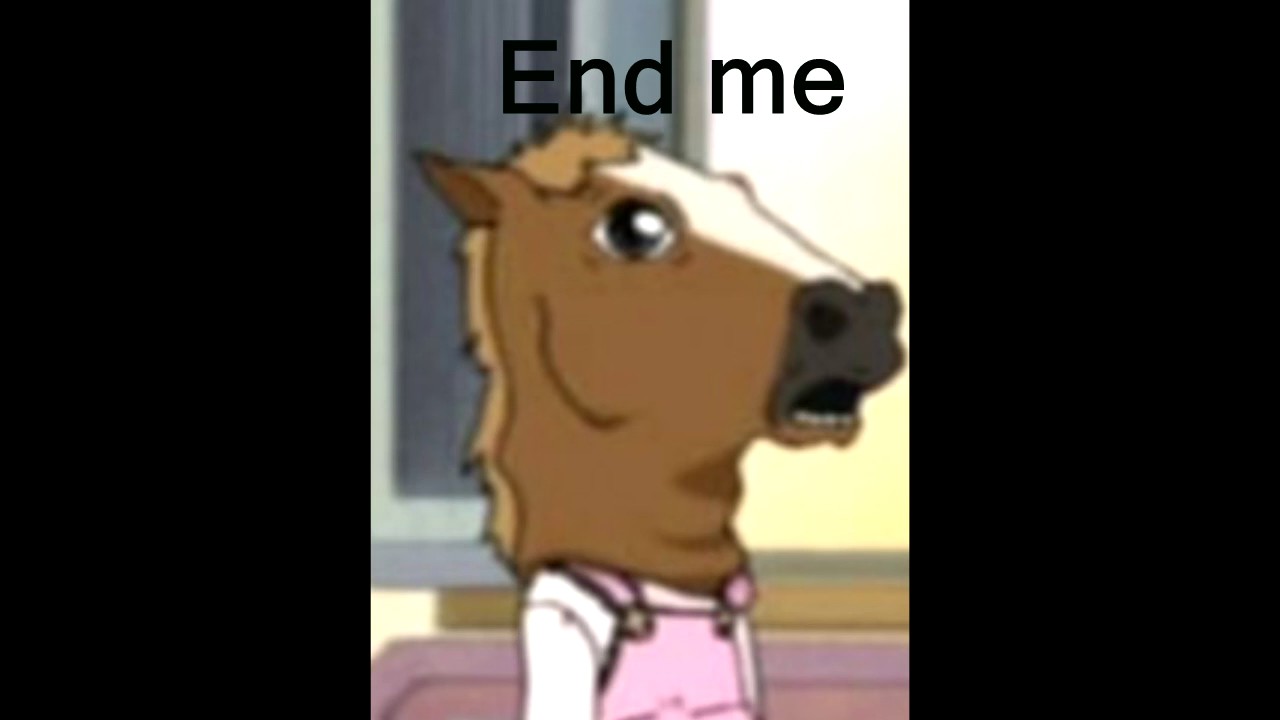 M and Tectonic watch and review Hentai Part 1 - YouTube