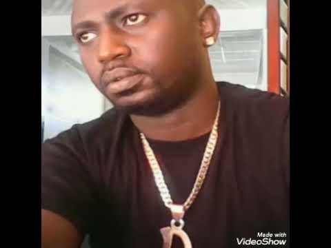 True story by dr claude