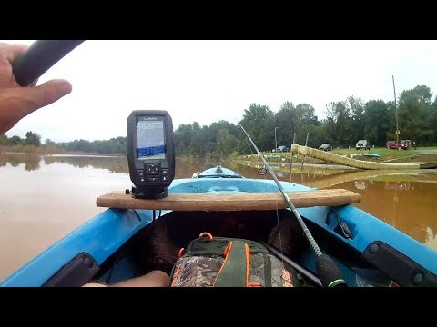 Speedwell Forge Dam, Lititz, PA - Flood Damage - 09-01-2018 - YouTube
