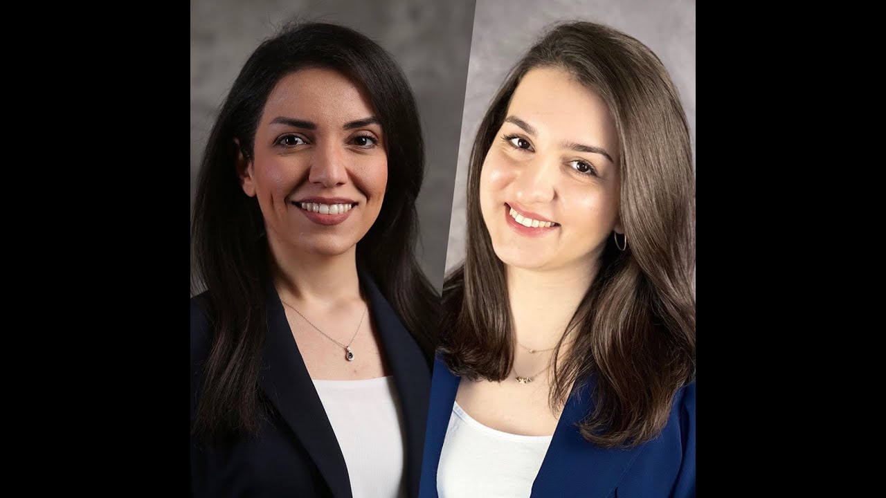 STRESSORS AFFECT WORKERS’ PRODUCTIVITY & SAFETY PERFORMANCE — Sogand ...