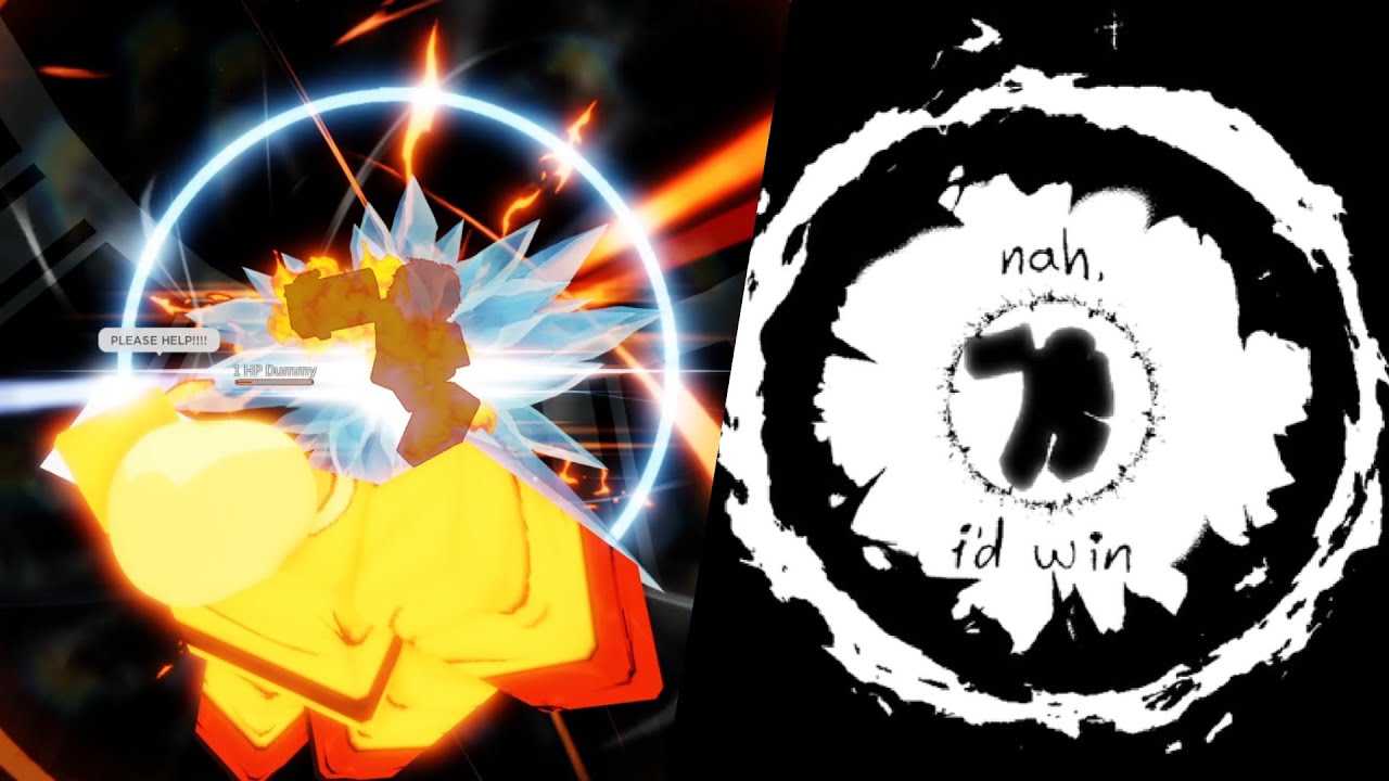 Split Ice(Todoroki)'s NEW Ult Move | Heroes Battlegrounds - YouTube