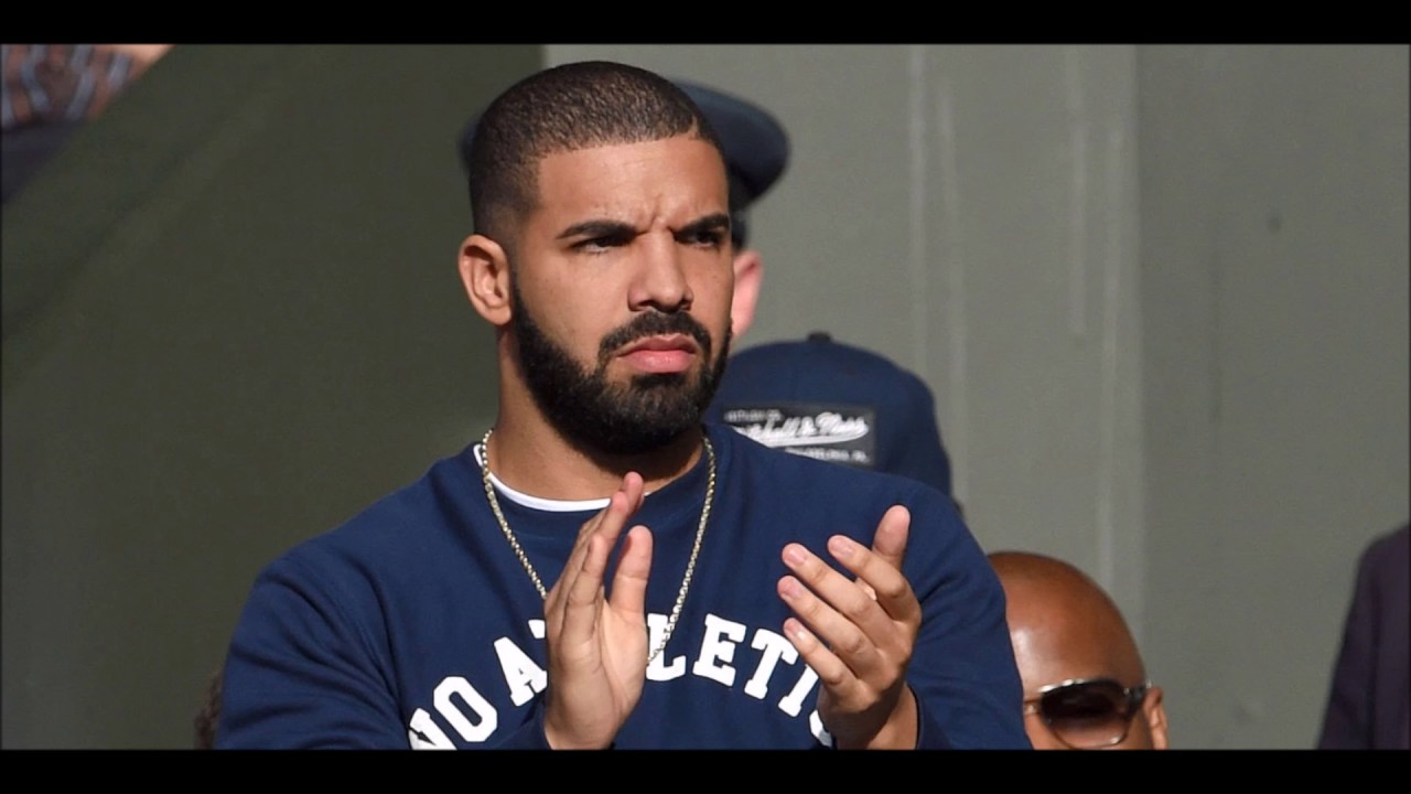 Drake - Connect (Swangin) - YouTube