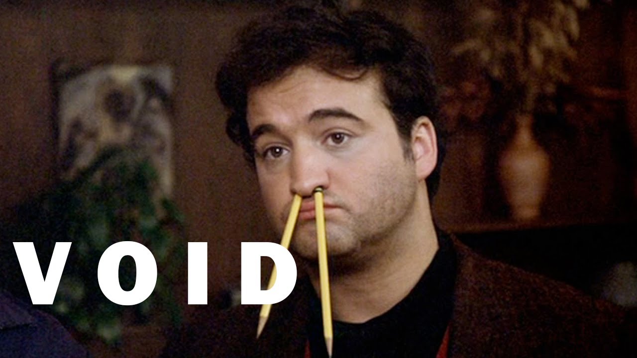 The Growlers - Dope on a Rope - YouTube