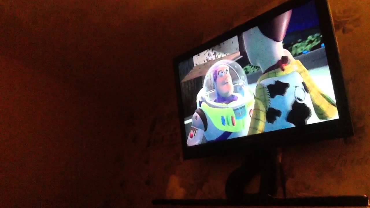 Sad strange little man - YouTube