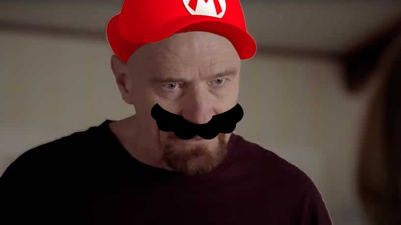 I Am The One Who Cooka Da Meatball - YouTube