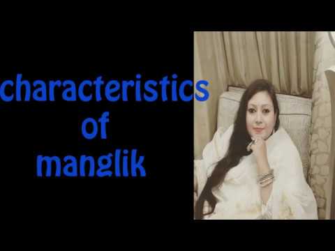 characteristics of manglik person:Mahakali Vedic healing:usa,uk,uae ...