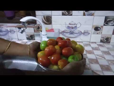 Saturday night shopping 😊 - YouTube