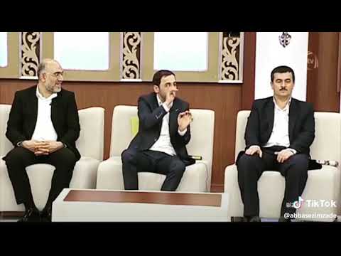Həyata tamam başqa maraq var idi