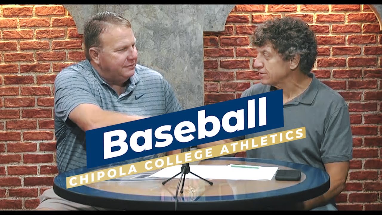 Baseball Show 9-3-19 - YouTube