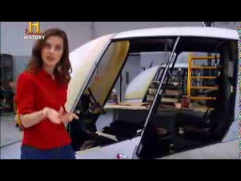 Belgesel | Kuyruklu Yildiz Ve Astroidler (Türkçe) | www.Bilim.in