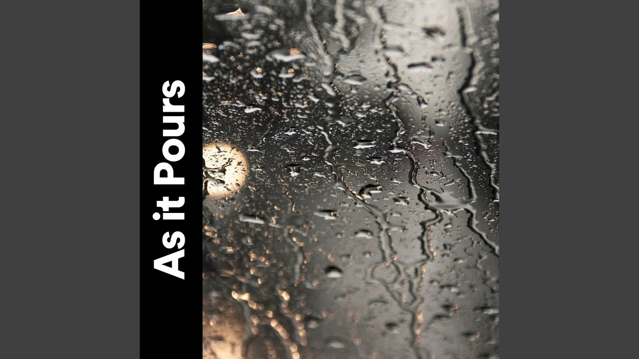 Rain Respect - YouTube