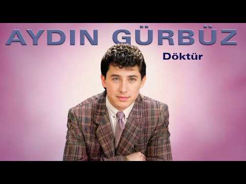 Aydın Gürbüz - Döktür - Batman'ın Güzelleri 90'lar Arabesk