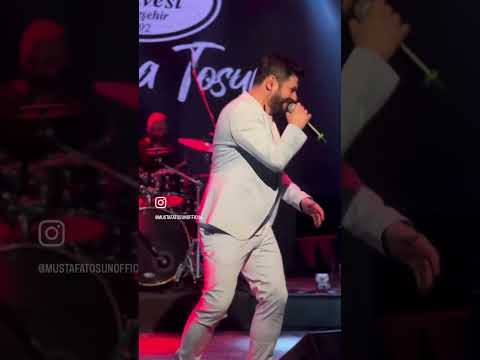 Esmerin adı oya- Mustafa Tosun #sarışınlarçat #esmerinadıoya #azerbülbül