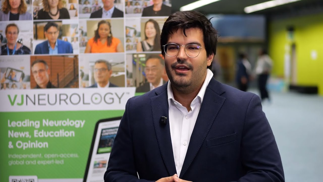 Highlights from WSC 2025 beyond trial updates: cardiac imaging, the ...