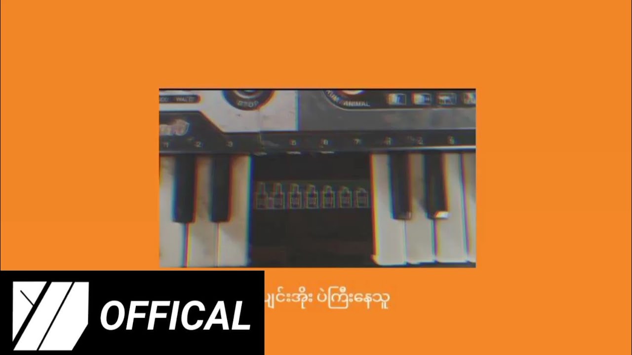n-o-g-o-d-offical-lyrics-video-youtube