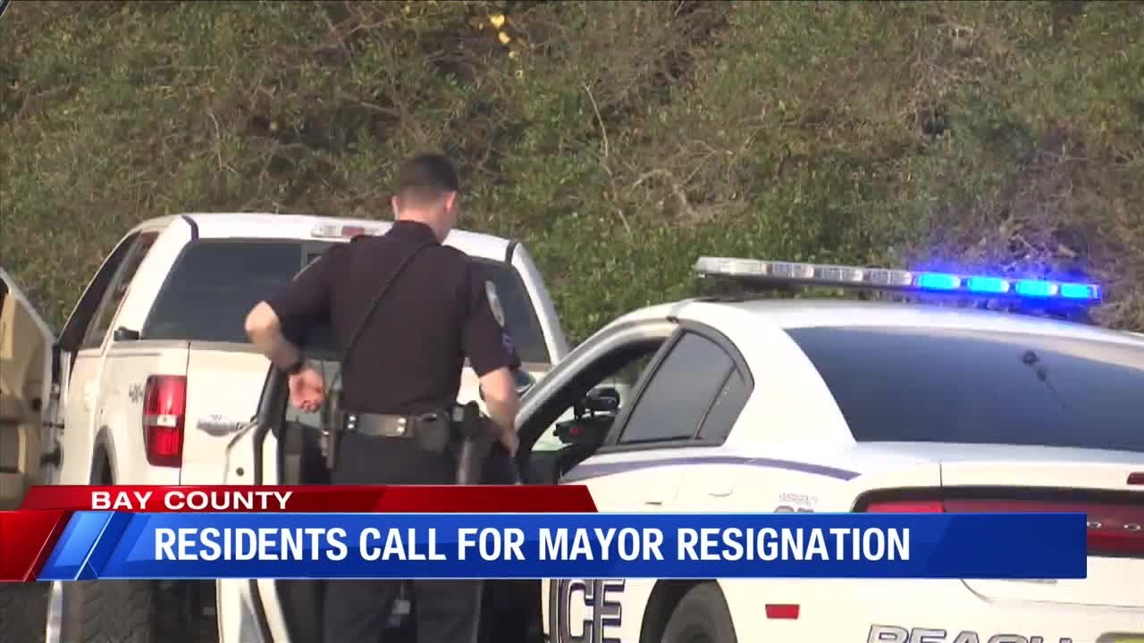 PCB MAYOR UPDATE - YouTube