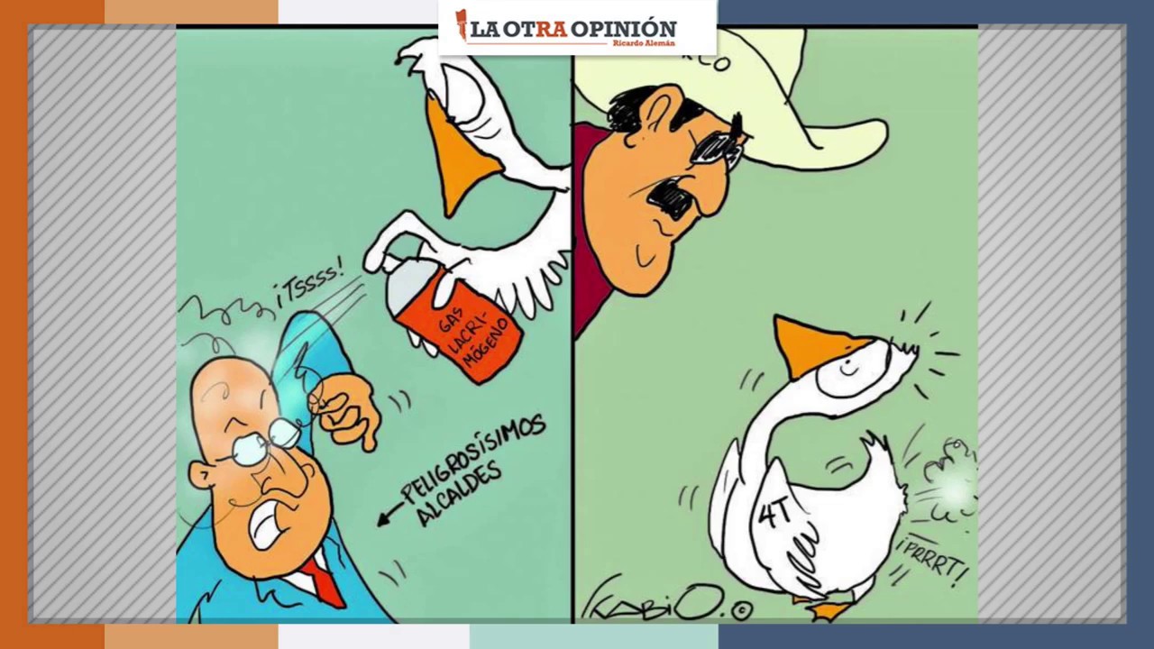 ¡Gas! ¡Fuchi, guácala! | Memes - YouTube