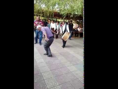 harman pınar köyü