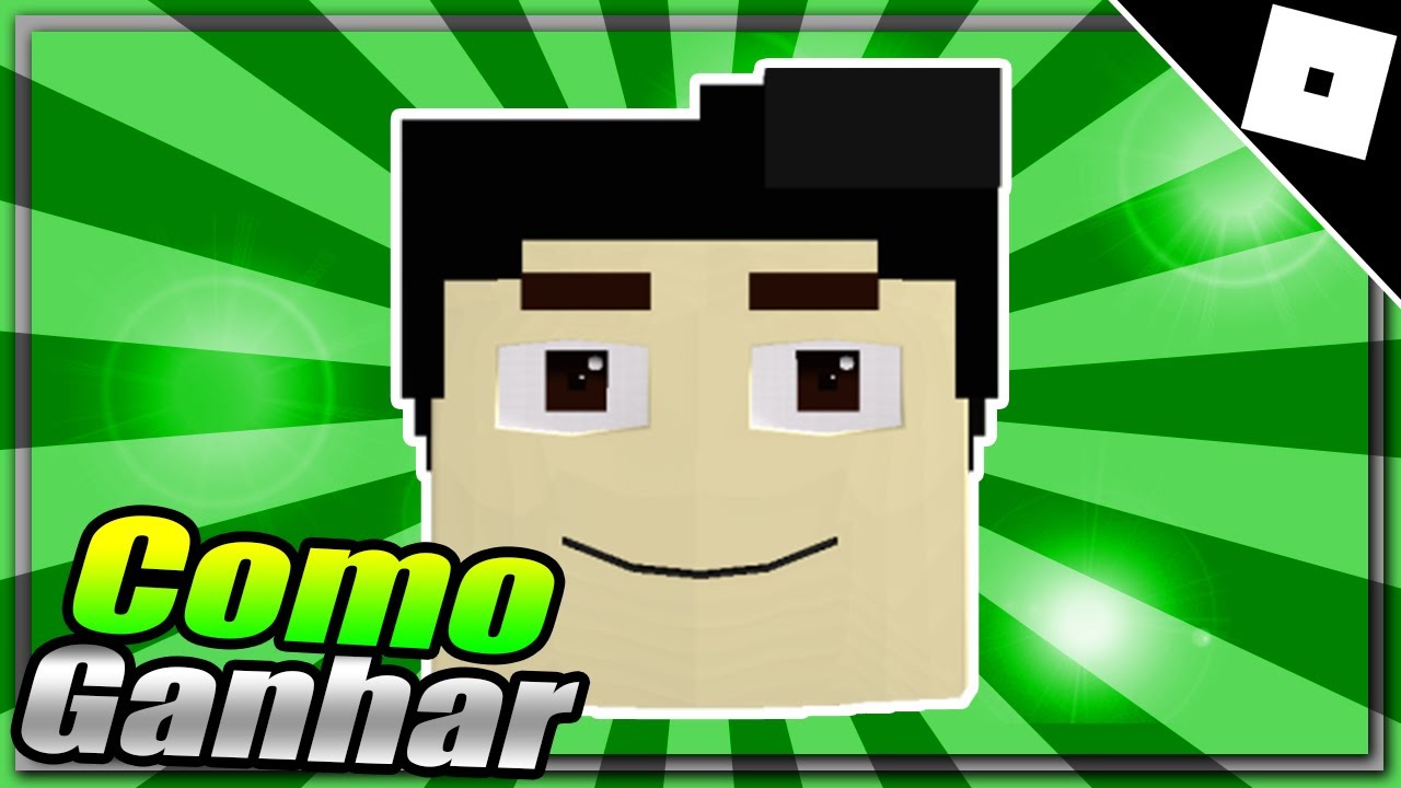Roblox Bundle Minecraft Ugc Free Youtube