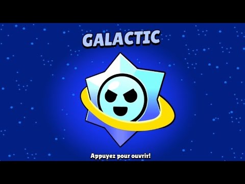star drop Galactic! - YouTube