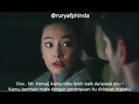 KSevda ep. 15, part : Kemal Bond