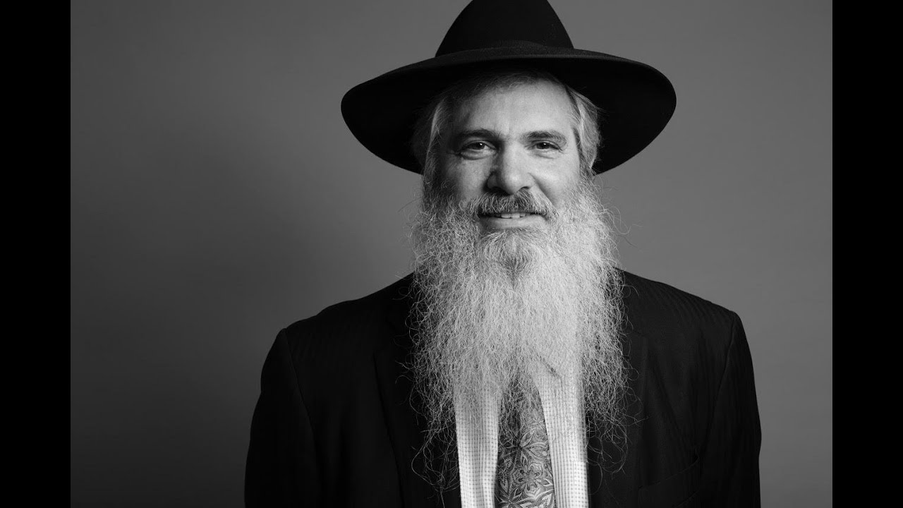 Your One Shot At Life: Make It Count! - YouTube