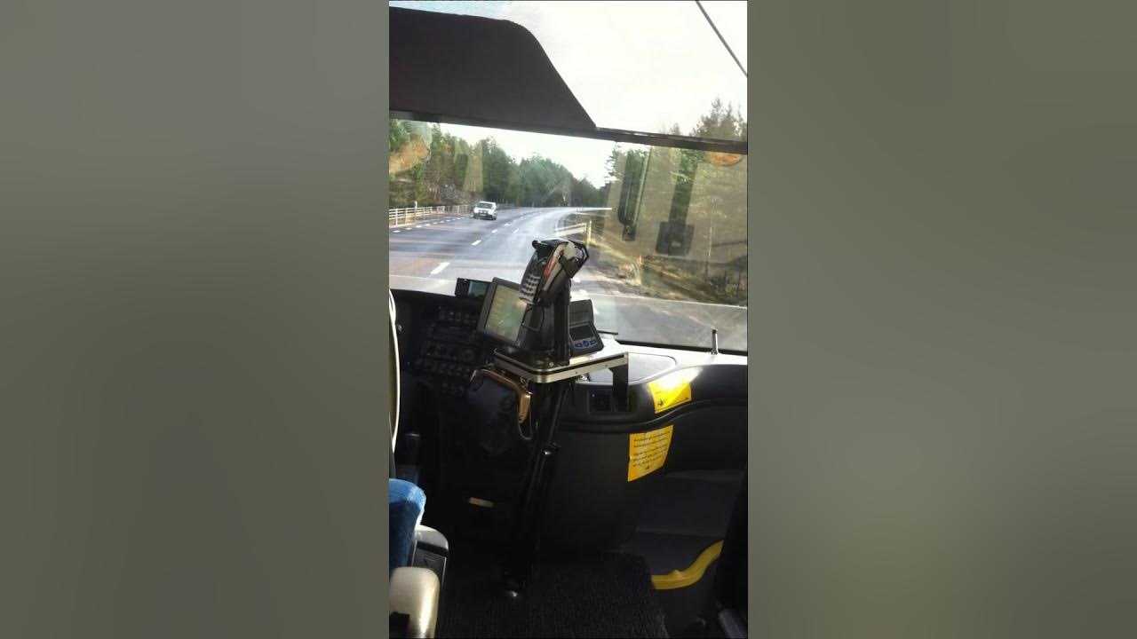 javascript:void(0); - YouTube